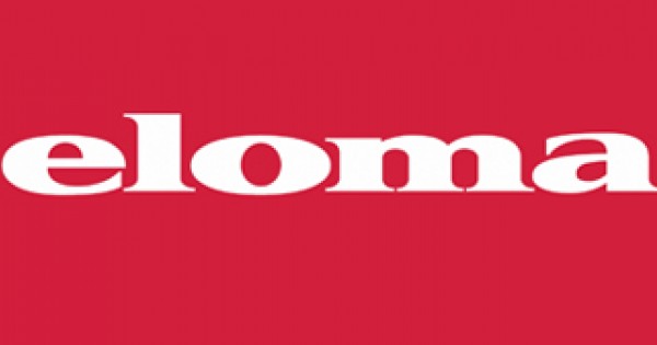 ELOMA